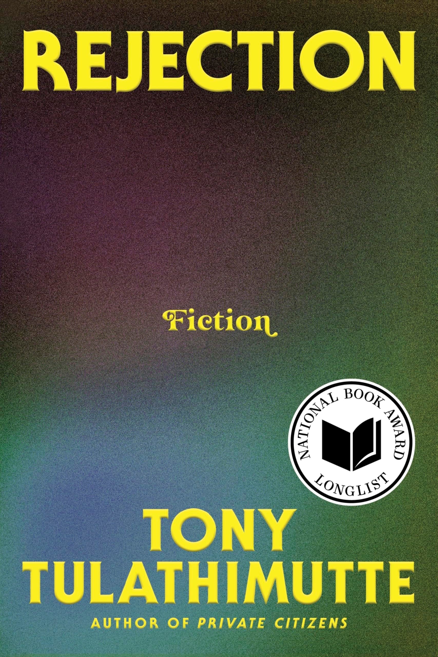 Lot of the Month | Lot 49 Books